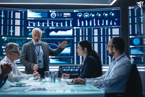 Laboratory Sample Management Software Solutions